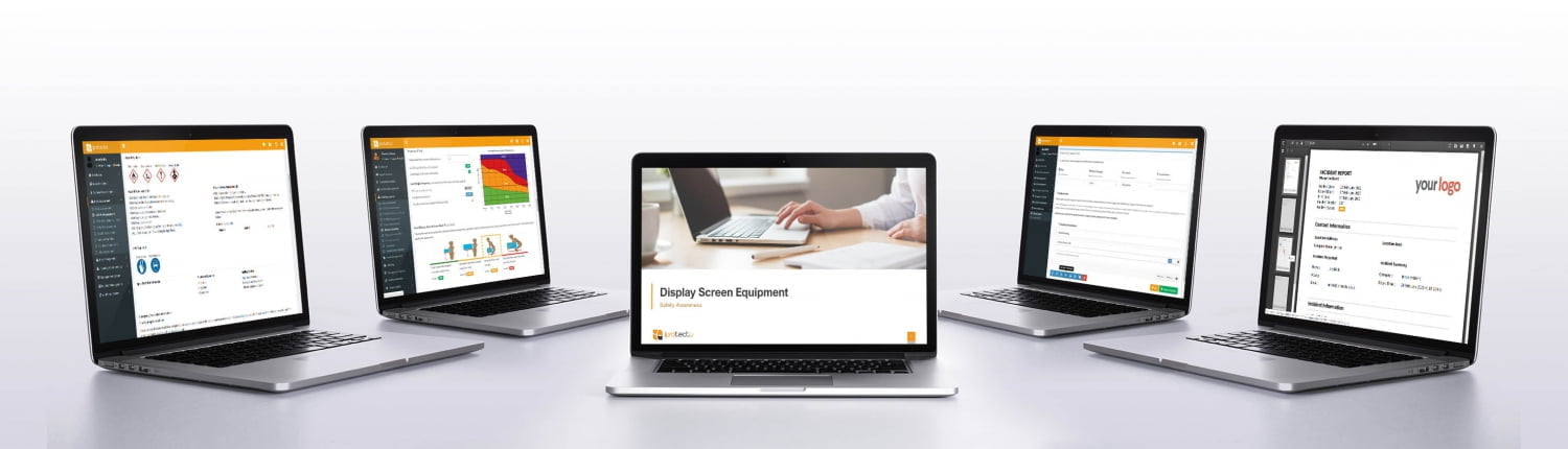 Home Worker Self Assessment