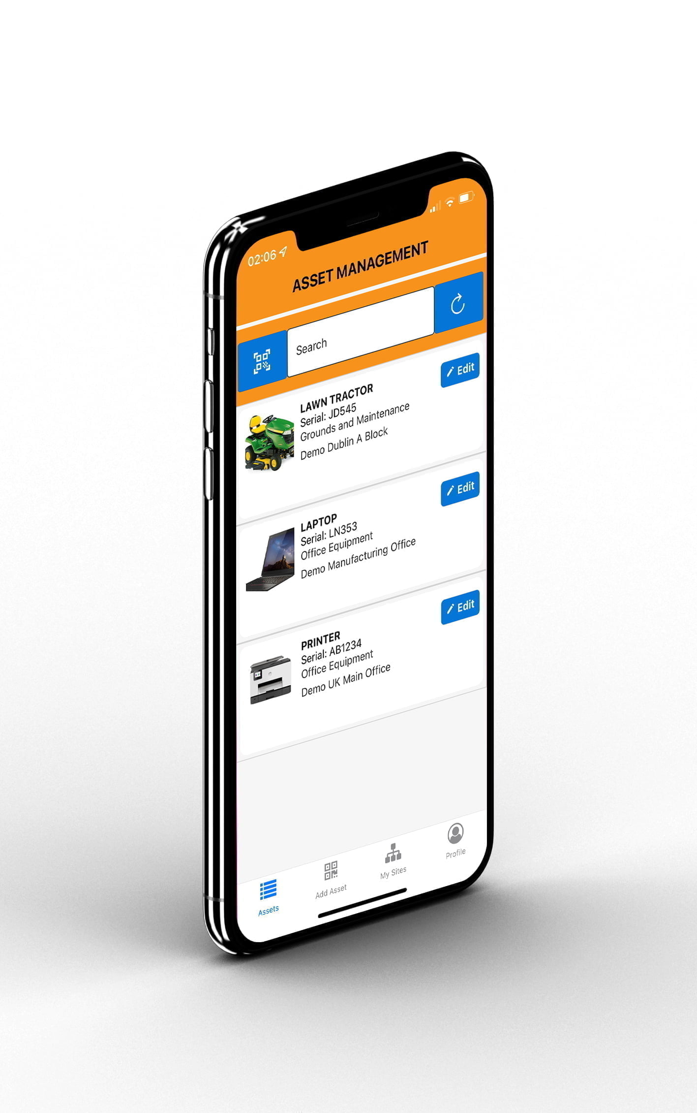 Health and Safety Software to Enhance Workplace Safety