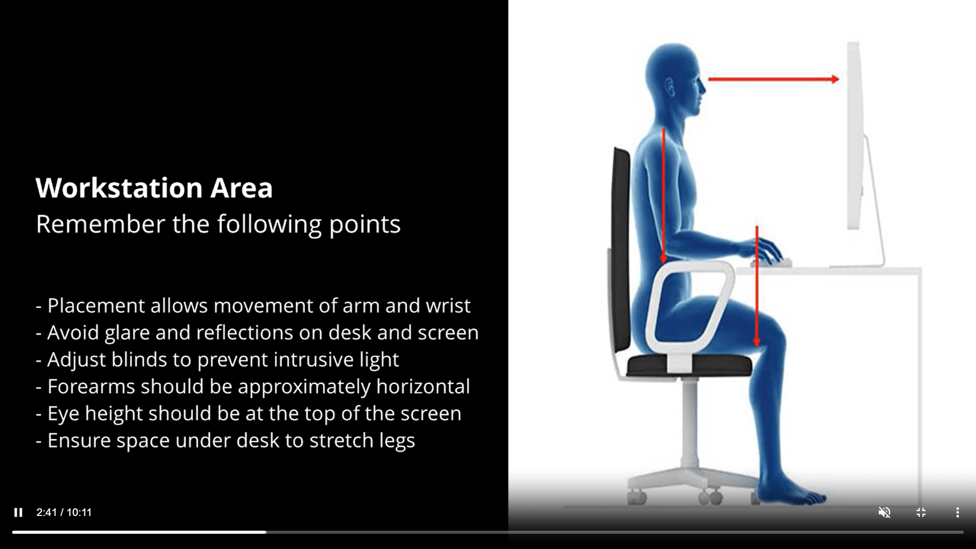 DSE Risk Assessment Online Software Made Simple and Effective