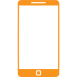 ISO Audit Management Software