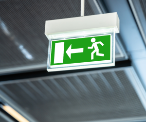 Personal Emergency Evacuation Plans (PEEP): The Importance of Planning ...