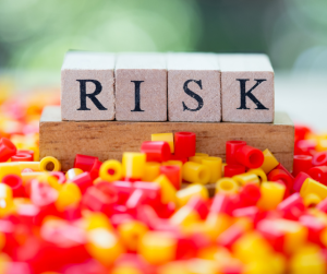 Unveiling the Invisible Threats – The Art of Risk Assessment