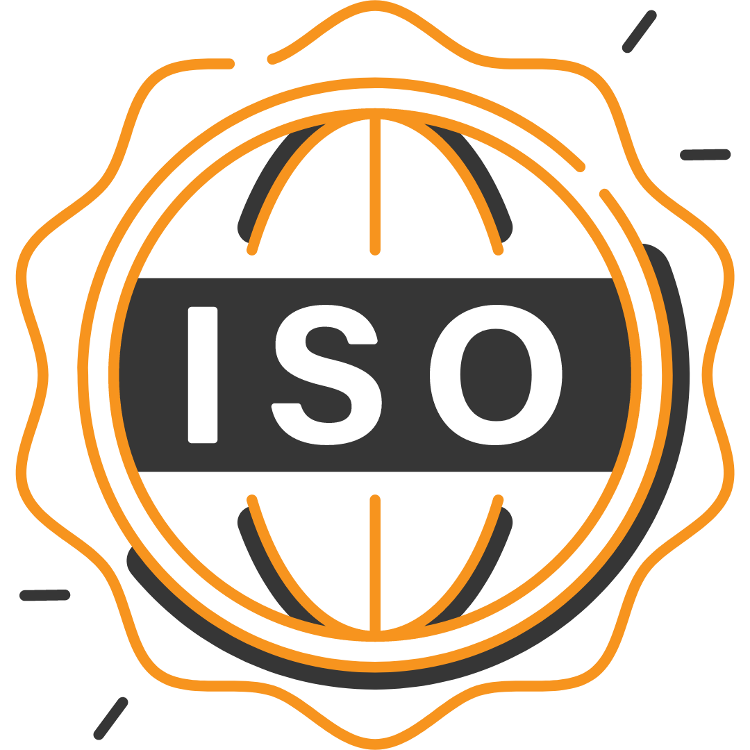 Health and Safety Software