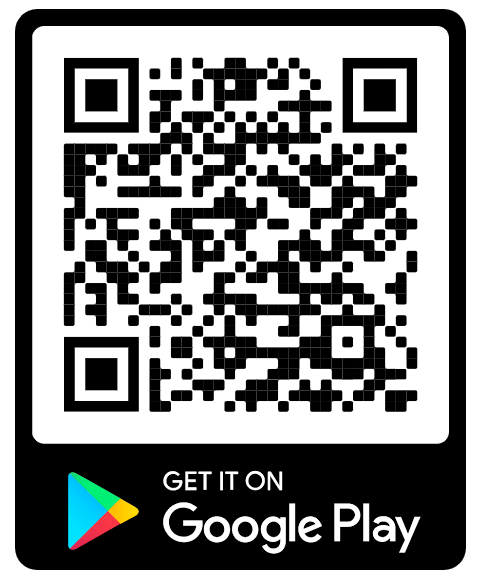 iCertifyU Free Mobile eLearning Training Software App IIRSM