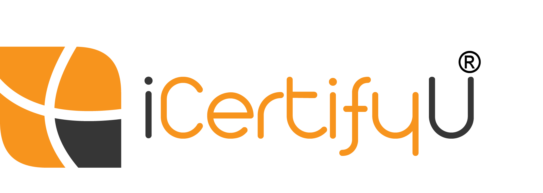 FREE Risk Assessment training available via the iCertifyU App.