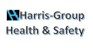 Health and Safety Software to Enhance Workplace Safety