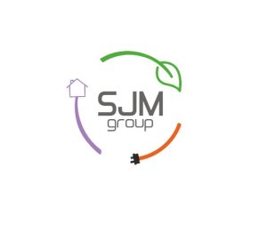 Health and Safety Software to Enhance Workplace Safety